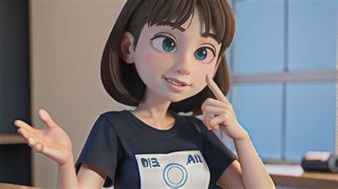 コード生成ai、amazon Codewhispererとは 新しいai解説 プラス