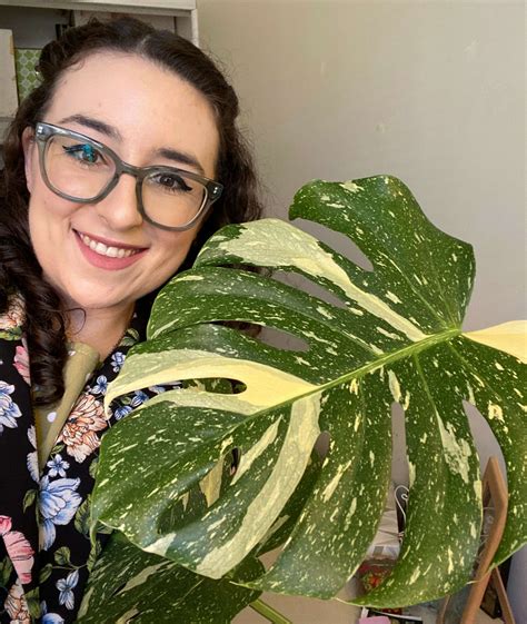 Meet Elizabeth Smith Canvasrebel Magazine