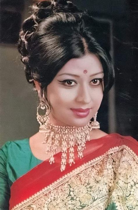 Shabnam Most Beautiful Bollywood Actress Beautiful Bollywood Actress