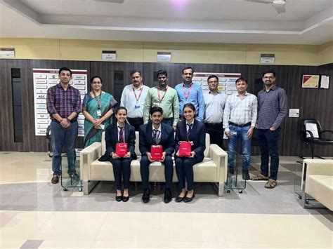 Lalit Choudhary On Linkedin Placementsuccess Proudmoment Futureleaders