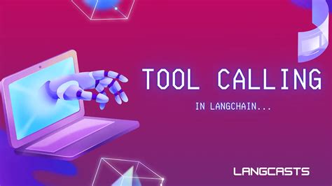 A Beginners Guide To Returning Structured Outputs In Langchain By