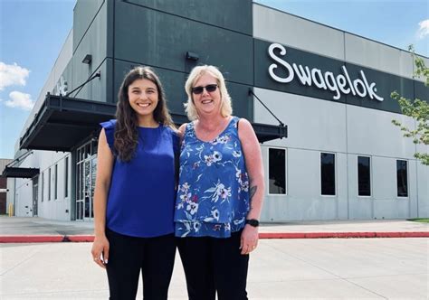 Tim Barney On Linkedin Thank You Jayme And Nancy For A Great Visit