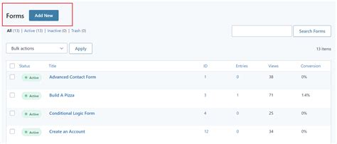 How To Add Fields That Are Only Visible In Workflow Steps Gravity Flow Documentation