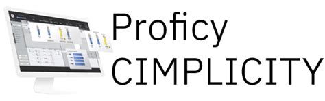 Ge Iopen Products And Solutions For Industrial And Commercial