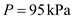 Solved Chapter 14 Problem 79P Solution Thermodynamics 8th Edition