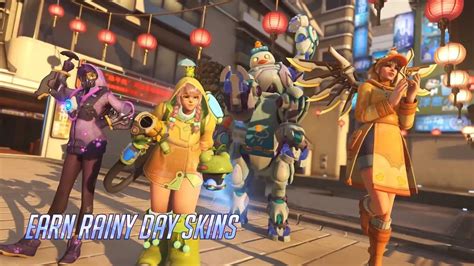 overwatch 2 error code bn 115 what it is and how to fix it