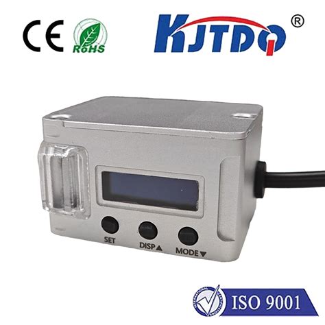 China Laser Distance Sensor Manufacturers Laser Distance Sensor Suppliers Laser Distance