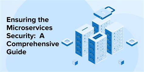 Ensure Microservices Security In Effective Ways Tatvasoft Blog