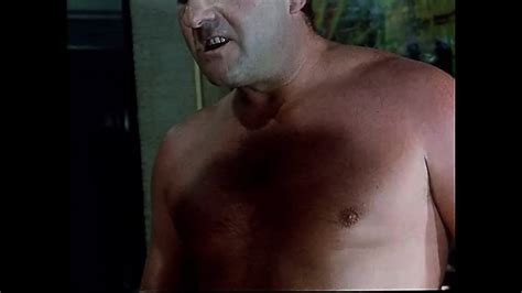 Nymphomaniac Italy 1993 Milly Dabraccio Lara Lambkin Lara Lee