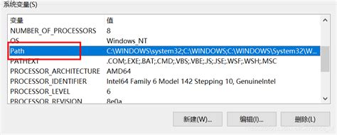 Pandas学习 Anaconda下载、安装、使用pandas和anaconda Csdn博客 Pandas学习 Anaconda下载、安装、使用pandas和anaconda Csdn博客