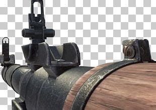 RPG PNG Clipart Rpg Free PNG Download