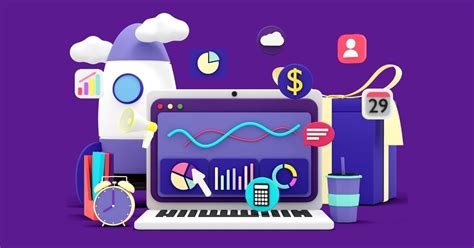 Wordpress Social Media Reporting Plugins Development Code Canel