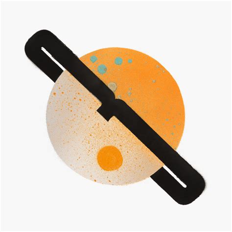 Off Planet Part 3 Django Django