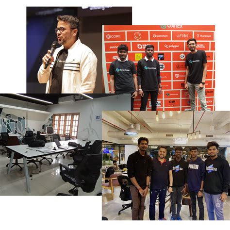 About Securedapp Leading Blockchain And Web3 Security