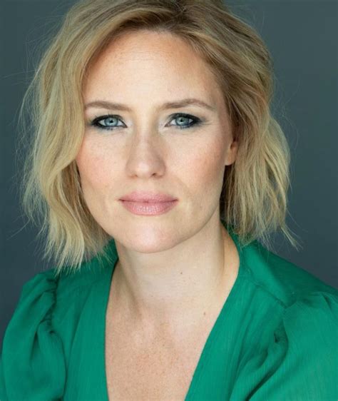 Kelly Hope Taylor Movies Bio And Lists On Mubi