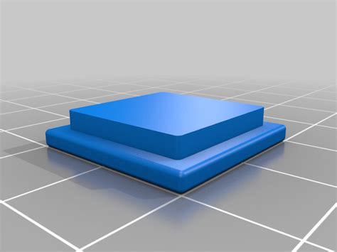 Espixelstick V3 Case By Forkineye Download Free Stl Model