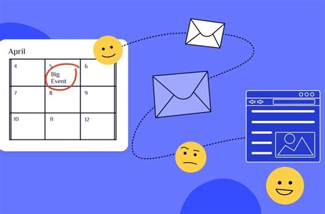 Events And Calendar Kitec Com Hk