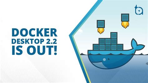 New Docker Desktop License At Jerome Henderson Blog
