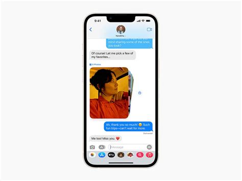 Apple Ios 15 Features A Complete Guide Man Of Many