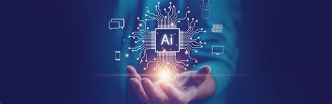 The Rise Of Ai In Coding Startups Transforming Development