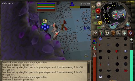 My Runelite Client Crashes Randomly Issue 14446 Runelite Runelite GitHub