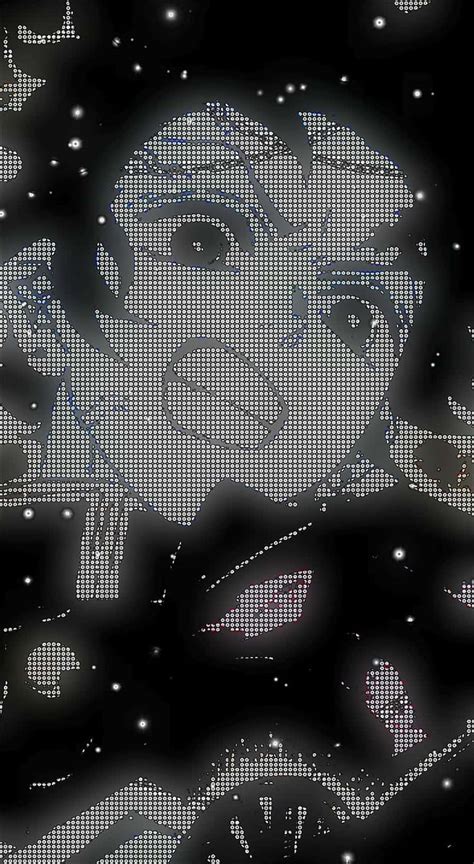 Download Tanjiro Default Pfp Aesthetic Wallpaper