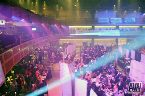 Avn Adult Entertainment Expo 2012 Fan Fest Gallery 2 Avn