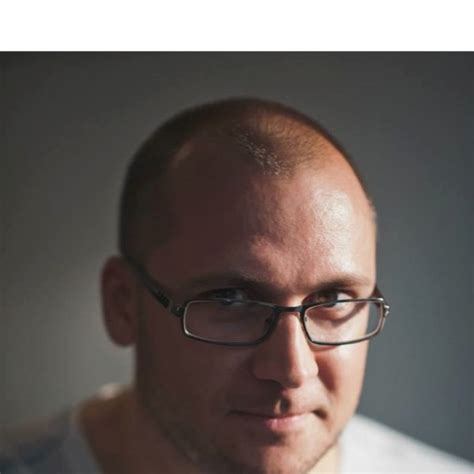 Anton Arhipov Software Developer Zeroturnaround Xing