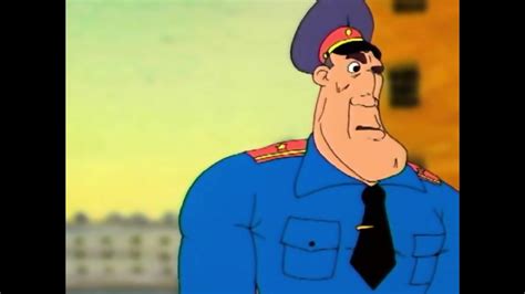 Maski Show 1998 Fanservice Compilation Eporner