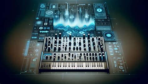 The 12 Best Sampler Plugins You Need In 2025 Free And Paid