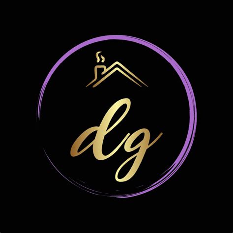 Diana Gerrior Youtube