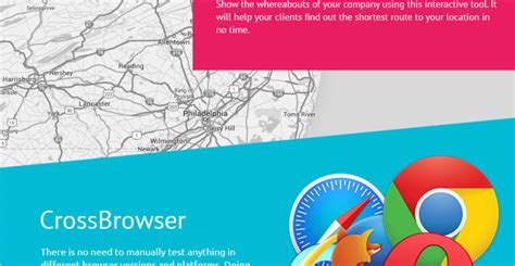 Watches Magento Theme 58739 Templatemonster