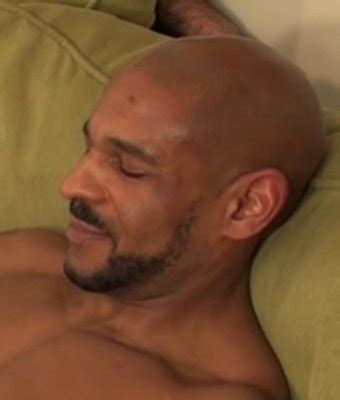 Seka S Cuckold Part 2 Iafd Com Internet Adult Film Database