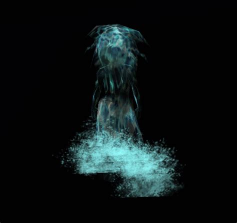 Tropical Water Elemental Ddo Compendium