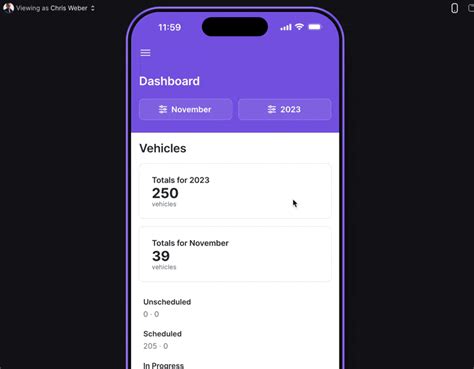 floating button component in glide apps ask for help glide community