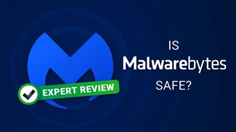 Malwarebytes Review Good Bad And Ugly Youtube