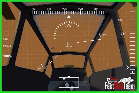 Helicopter System For Neo Fps Seating Controller