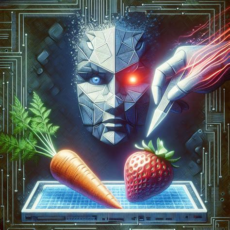 magic bullet on linkedin openai artificialintelligence aiinnovation