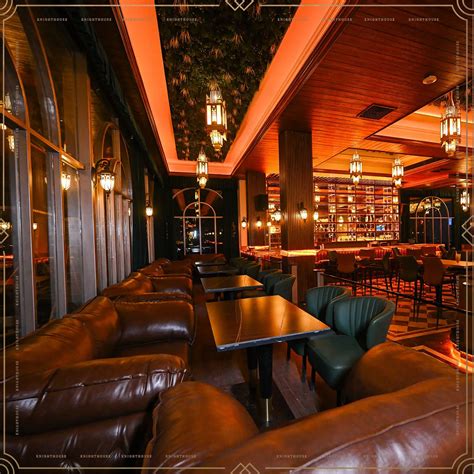 Knighthouse C Scheme Jaipur Zomato