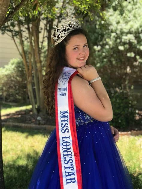 Julia Joyce Julia Joyce Added A New Photo — In Oak