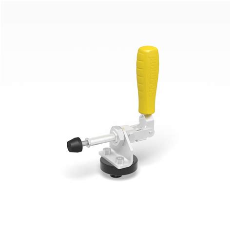 System 16 Matt Pender Automation And Controls