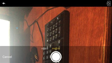 Camera Issues Issue Irccloud Ios GitHub