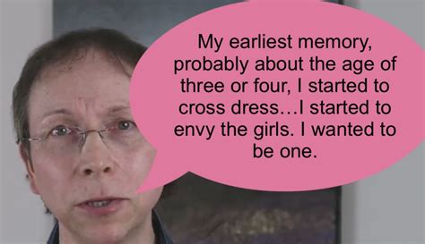 Screenshot Stilltish Gender Abolition