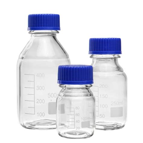 Lambda Dna Ecori Hindiii Marker Sls Research Private Limited