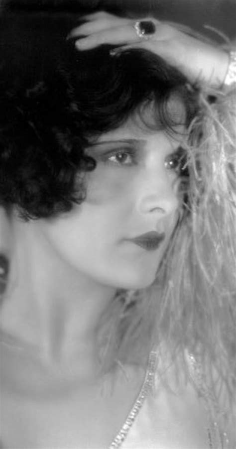 Evelyn Brent Imdb