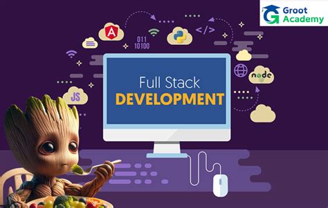 Best Mern Stack Developer Course In Jaipur Learn Full Stack