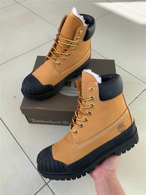 📣📣📣ШИНЭ БАРАА ИРЛЭЭ‼️ Бүх төрлийн Пүүз гутал Facebook