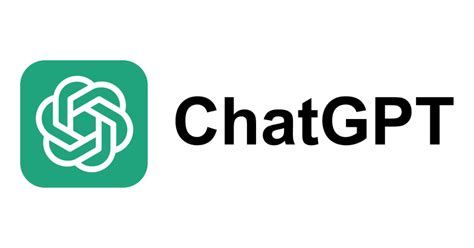 🔥 Logo Porn Hub Png Hd Vector Ai Cdr Eps Pdf Svg Descarga Gratis