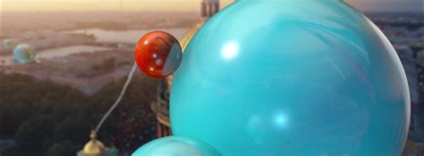 Новости районов Санкт Петербурга Вице губернатор Игорь Албин и вице губернатор председатель