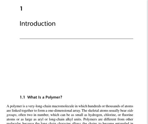 Emulate A Chapter Heading Style TeX LaTeX Stack Exchange